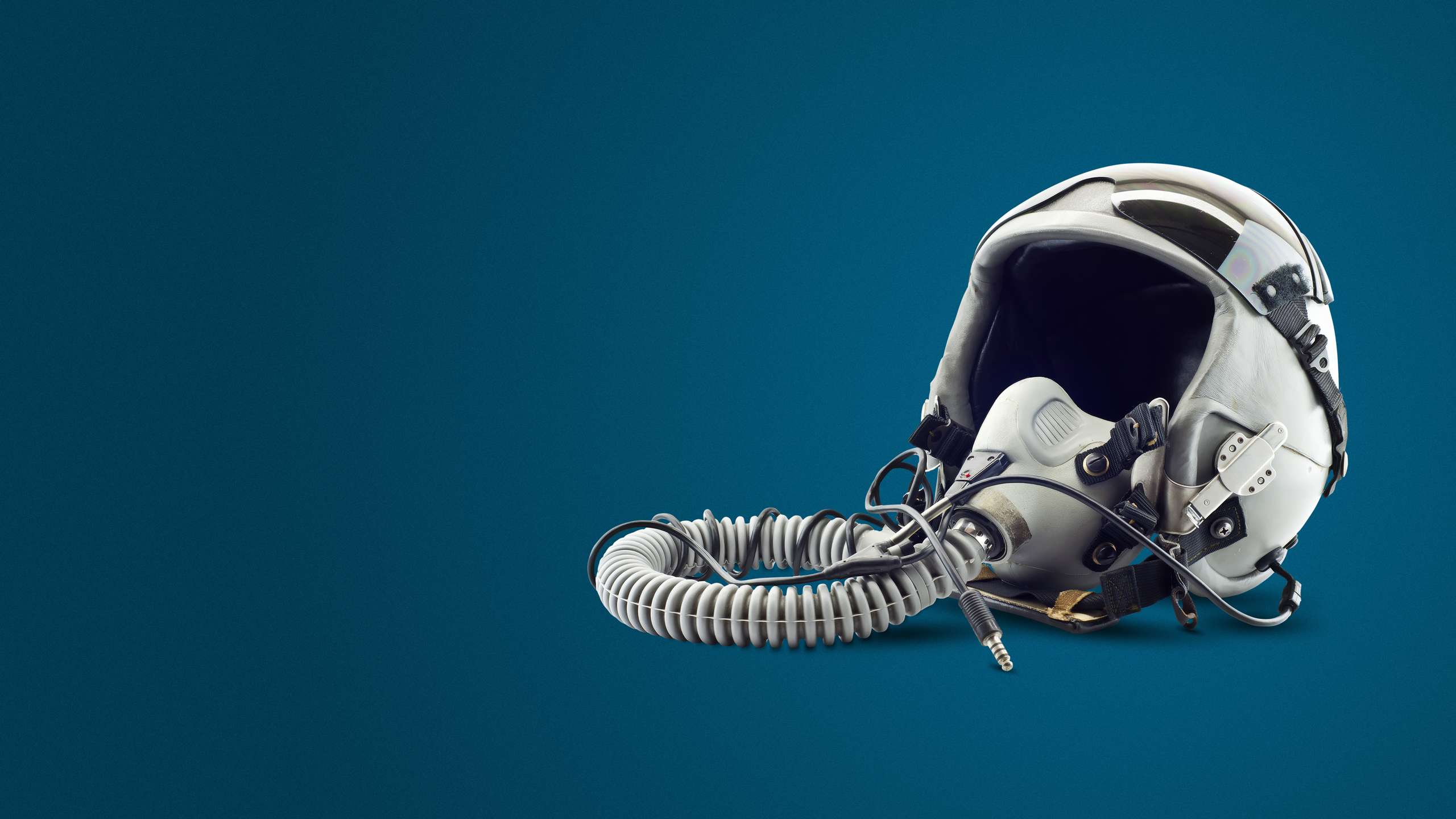 supersonic BRAND | Werbeagentur in Husum